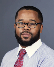 KU appoints 2 leaders to focus on diversity, equity issues for students ...